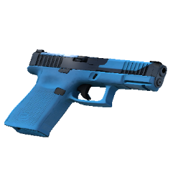 Decompiled source of Glock19T | Thunderstore - The H3VR Mod Database