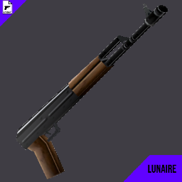 KF7Soviet | Thunderstore - The H3VR Mod Database