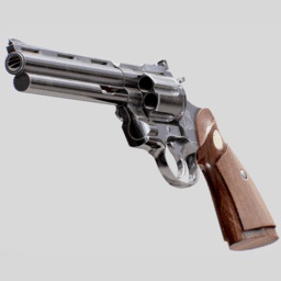 Decompiled source of LunaPython | Thunderstore - The H3VR Mod Database