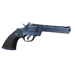 Decompiled source of RON Python | Thunderstore - The H3VR Mod Database