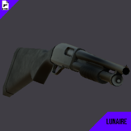 Decompiled source of Remington870 | Thunderstore - The H3VR Mod Database