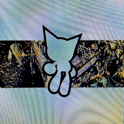 S33K HELP TNH Theme | Thunderstore - The H3VR Mod Database