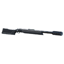 Decompiled source of SSKIndustries FatMac | Thunderstore - The H3VR Mod ...