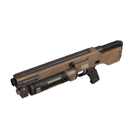 Decompiled source of Widowmaker | Thunderstore - The H3VR Mod Database