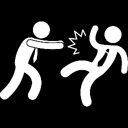 Push | Thunderstore - The Content Warning Mod Database