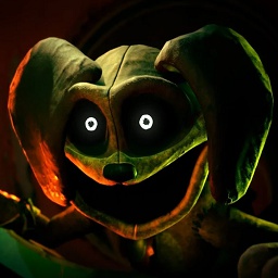 LethalPlaytime | Thunderstore - The Lethal Company Mod Database