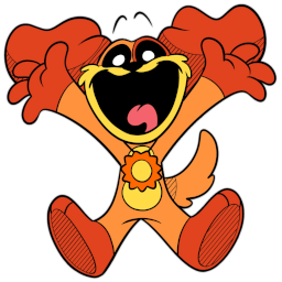 SmilingCritters | Thunderstore - The Lethal Company Mod Database