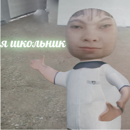 Decompiled source of RodonCustomModelSuitMod | Thunderstore - The Lethal Company Mod Database