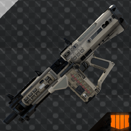 SG12 Shotgun | Thunderstore - The H3VR Mod Database