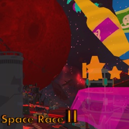 SRII Map | Thunderstore - The H3VR Mod Database