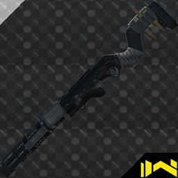 Decompiled source of TREK 50 AMR | Thunderstore - The H3VR Mod Database