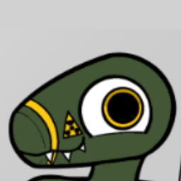 Thunderstore - The Risk of Rain 2 Mod Database