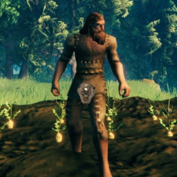 Decompiled source of ProtectMySeeds | Thunderstore - The Valheim Mod Database