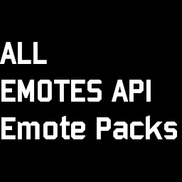 All Emotes API Emote Packs | Thunderstore - The Lethal Company Mod Database