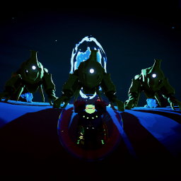 BeetleTurrets | Thunderstore - The Risk of Rain 2 Mod Database