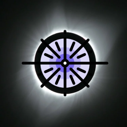 EclipseAugments | Thunderstore - The Risk of Rain 2 Mod Database