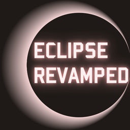 EclipseRevamped changelog | Thunderstore - The Risk of Rain 2 Mod Database