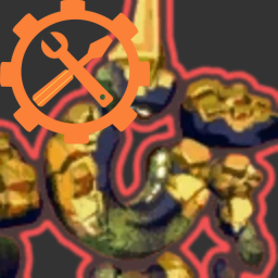 HalcyoniteFixes | Thunderstore - The Risk of Rain 2 Mod Database