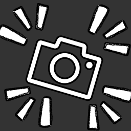 NoRecoil | Thunderstore - The Risk of Rain 2 Mod Database