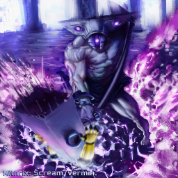 UmbralMithrix | Thunderstore - The Risk of Rain 2 Mod Database