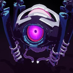 VoidlingEscape | Thunderstore - The Risk of Rain 2 Mod Database