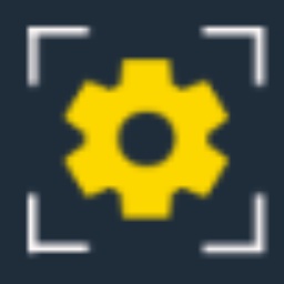 Project Nexus Modpack | Thunderstore - The Content Warning Mod Database