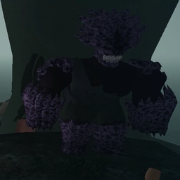 TheDepthModpack | Thunderstore - The Lethal Company Mod Database