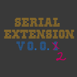 SE | Thunderstore - The Voices of the Void Mod Database