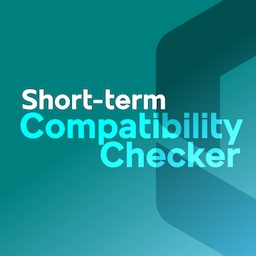 STCC ShortTermCompatibilityChecker | Thunderstore - The Cities ...
