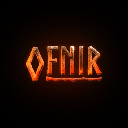 Ofnir Modpack | Thunderstore - The Valheim Mod Database