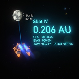 Decompiled source of CruiseAssistor | Thunderstore - The Dyson Sphere Program Mod Database