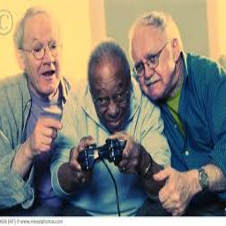 OGPG | Thunderstore - The Valheim Mod Database