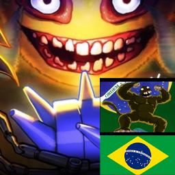 REPO PT BR | Thunderstore - The R.E.P.O. Mod Database