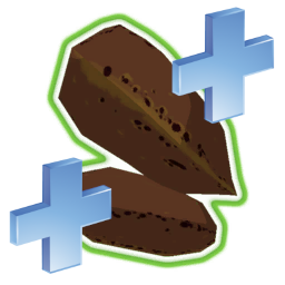 LeechingSeedBuff | Thunderstore - The Risk of Rain 2 Mod Database