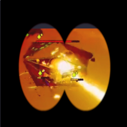 XiConstructFix | Thunderstore - The Risk of Rain 2 Mod Database