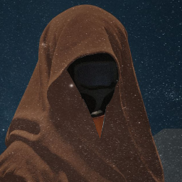 Goon Gang Revenge of the Sith | Thunderstore - The Lethal Company Mod ...