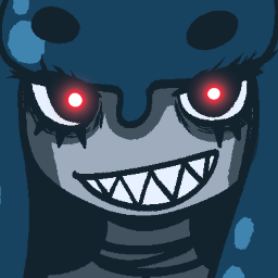 Oaky Skin | Thunderstore - The Lethal Company Mod Database