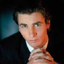 Risk of Gyatt Rizzturns | Thunderstore - The Risk of Rain Returns Mod ...