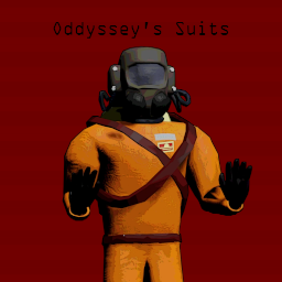 More Suits | Thunderstore - The Lethal Company Mod Database