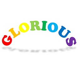 Glorious | Thunderstore - The Valheim Mod Database