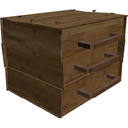 ItemDrawers Remake | Thunderstore - The Valheim Mod Database