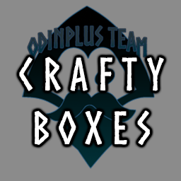 All mods | Thunderstore - The Valheim Mod Database