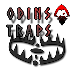 Decompiled source of OdinsTraps | Thunderstore - The Valheim Mod Database