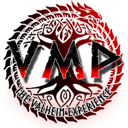 VMP HackassSpawners | Thunderstore - The Valheim Mod Database