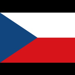 Official CS Patch | Thunderstore - The Voices of the Void Mod Database