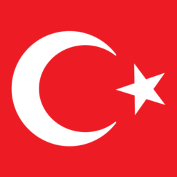 Official TR Patch | Thunderstore - The Voices of the Void Mod Database