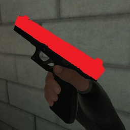 Blitzo Eder22 | Thunderstore - The Boneworks Mod Database