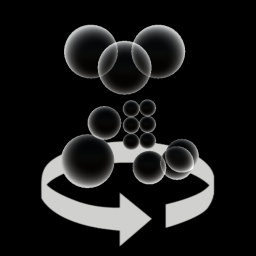 Look Down To Lock Quickbelt | Thunderstore - The H3VR Mod Database