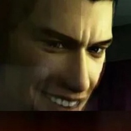 Idontknow | Thunderstore - The Lethal Company Mod Database