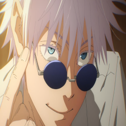 SpecialGradeRounds | Thunderstore - The ROUNDS Mod Database